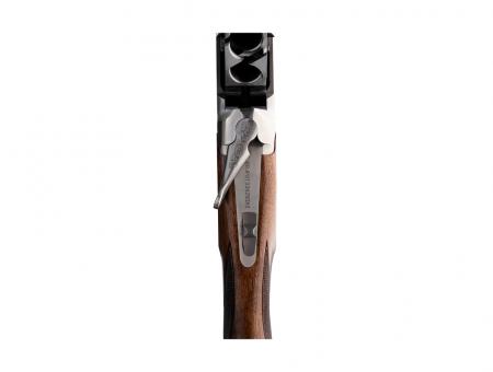 Fusil de chasse superposé BROWNING B525 Game One Cal. 12/76