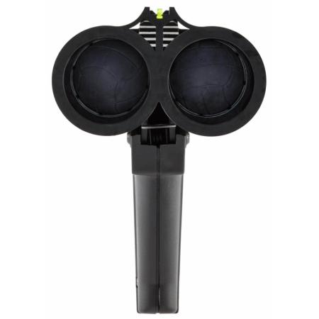 Flash-Ball compact kit