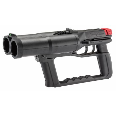 Flash-Ball compact kit