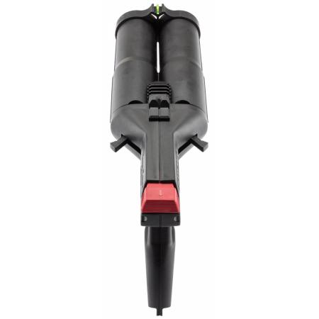 Flash-Ball compact kit