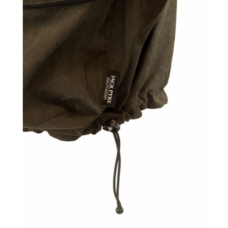 Veste Ashcome Jack Pyke