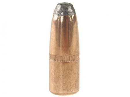 100 ogives Winchester calibre 30 (.308) Power Point Flat Nose 150 gr ...
