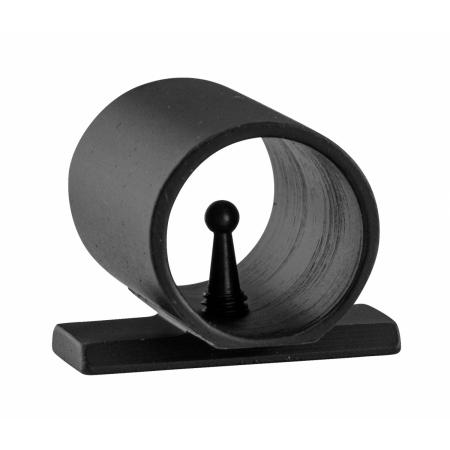 Guidon à tunnel modèle Suisse