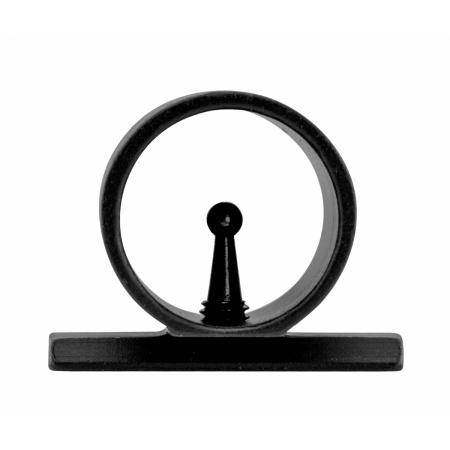 Guidon à tunnel modèle Suisse