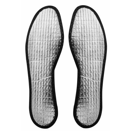 AIGLE Semelles isolantes