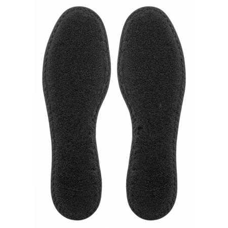 AIGLE Semelles isolantes