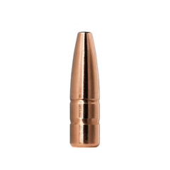 100 ogives Norma Vulkan calibre 30 (.308) 180 gr / 11,7 g