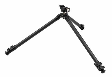 Trépied Audère Shadow