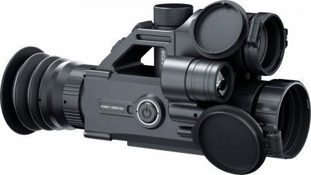 Pard TH-NV scope LANDSAT MINI Multispectral