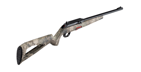 Carabine WILDCAT STRATA WINCHESTER Ca. 22lr *B*