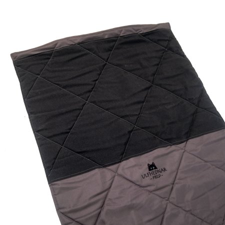 Tapis de tir ULFHEDNAR Field gris