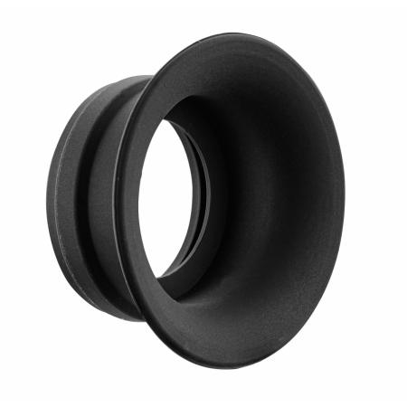 Waldberg Pro - Bonnette pour demi-jumelle