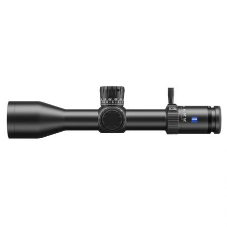 Lunette de tir ZEISS Lrp S3 4-25x50 FFP ZF-MRI MRAD