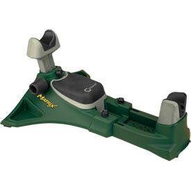 Supports pour armes et bipieds